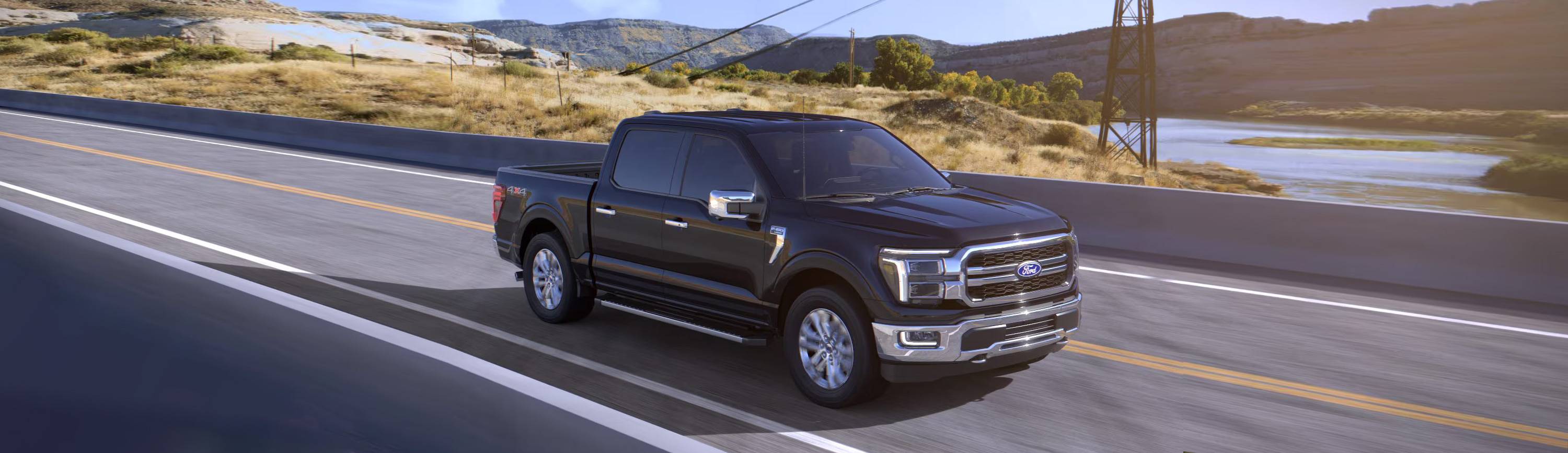 Winners - Special Olympics Arizona Copper State Raffle